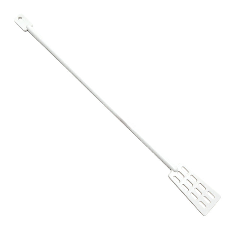 28" Plastic Paddle – HOMEBREW CONNECTION